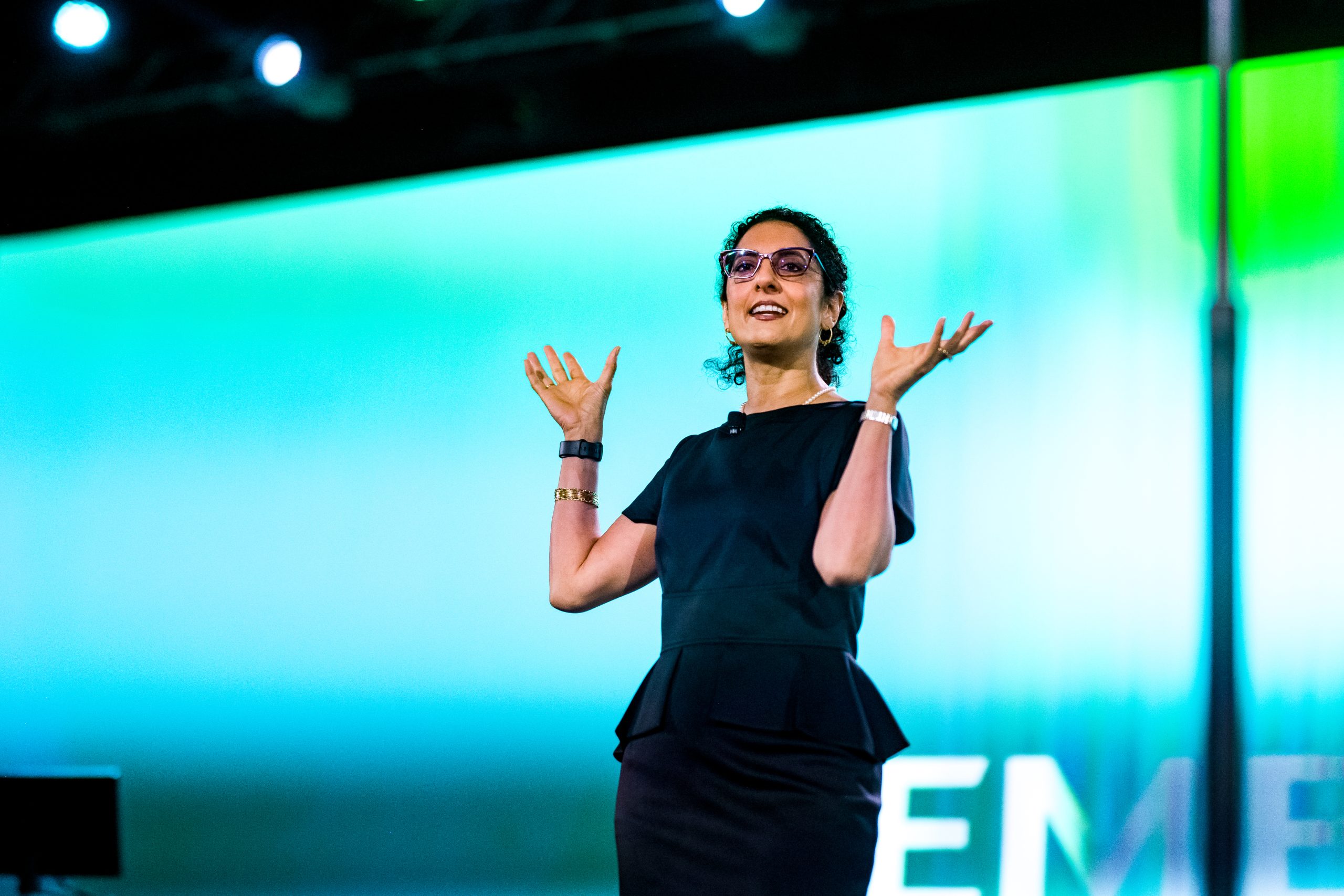 Emerson Continues to Invest in Advanced NI Test & Measurement Products ...