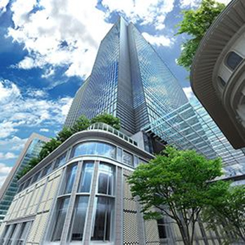 TDK opens new headquarters in Nihonbashi, Tokyo - Instrumentation Monthly