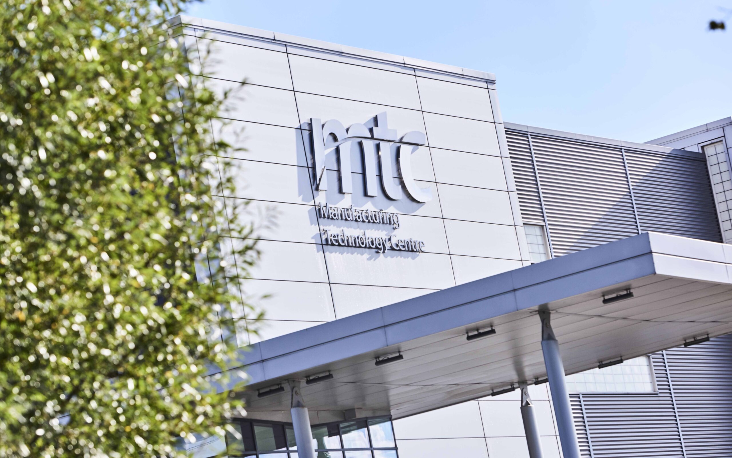 MTC trials private 5G network for manufacturers - Instrumentation Monthly