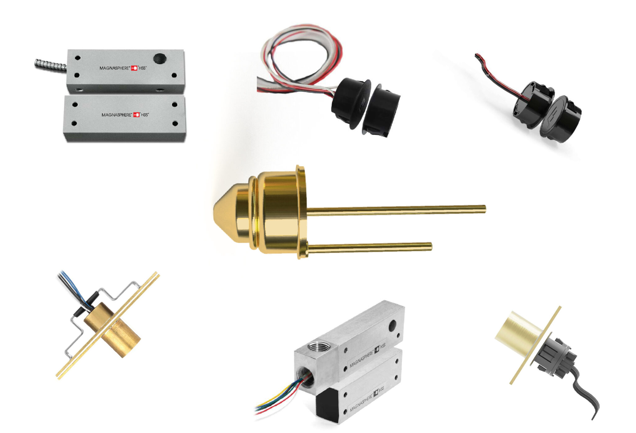 Magnasphere Corporation acquisition brings further product expansion ...