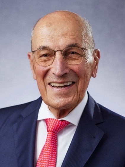 Leuze is turning 60 and continues its ambitious growth ...