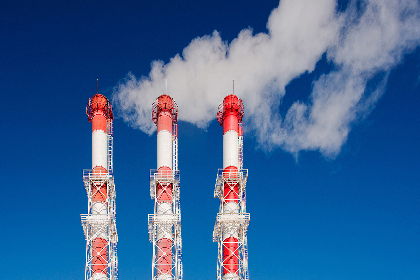 ABB gas analyzer celebrates 30 years of helping industries measure and ...