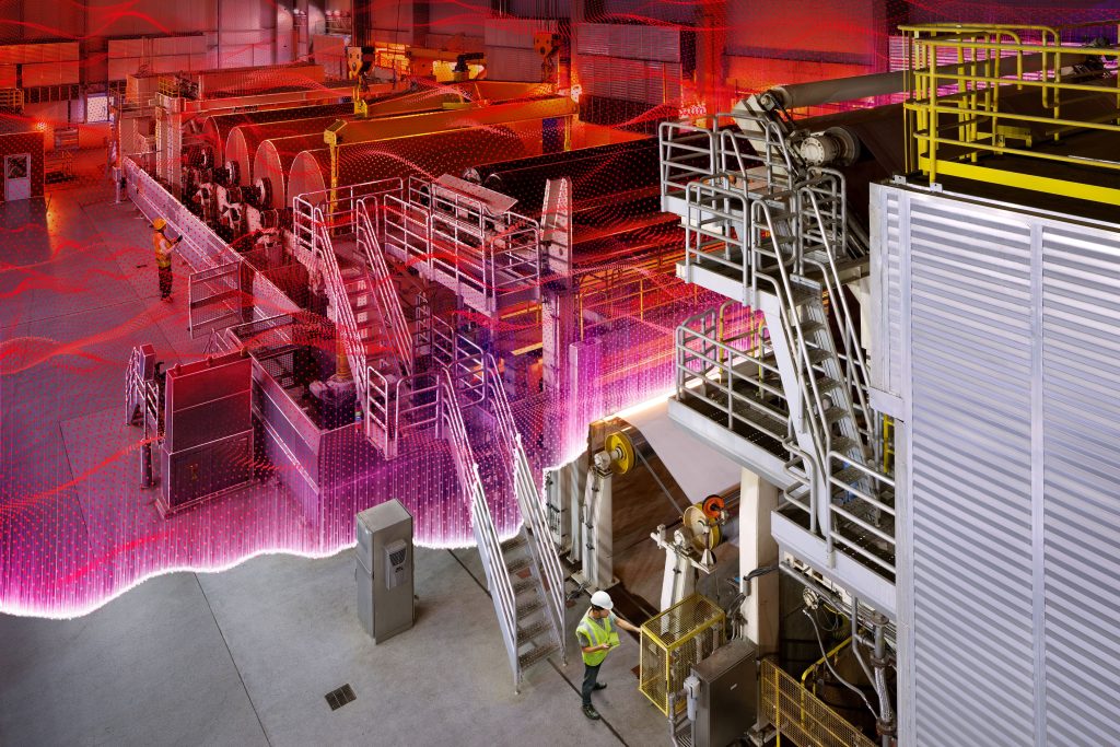 ABB launches Do More With Digital campaign to accelerate digitalization ...