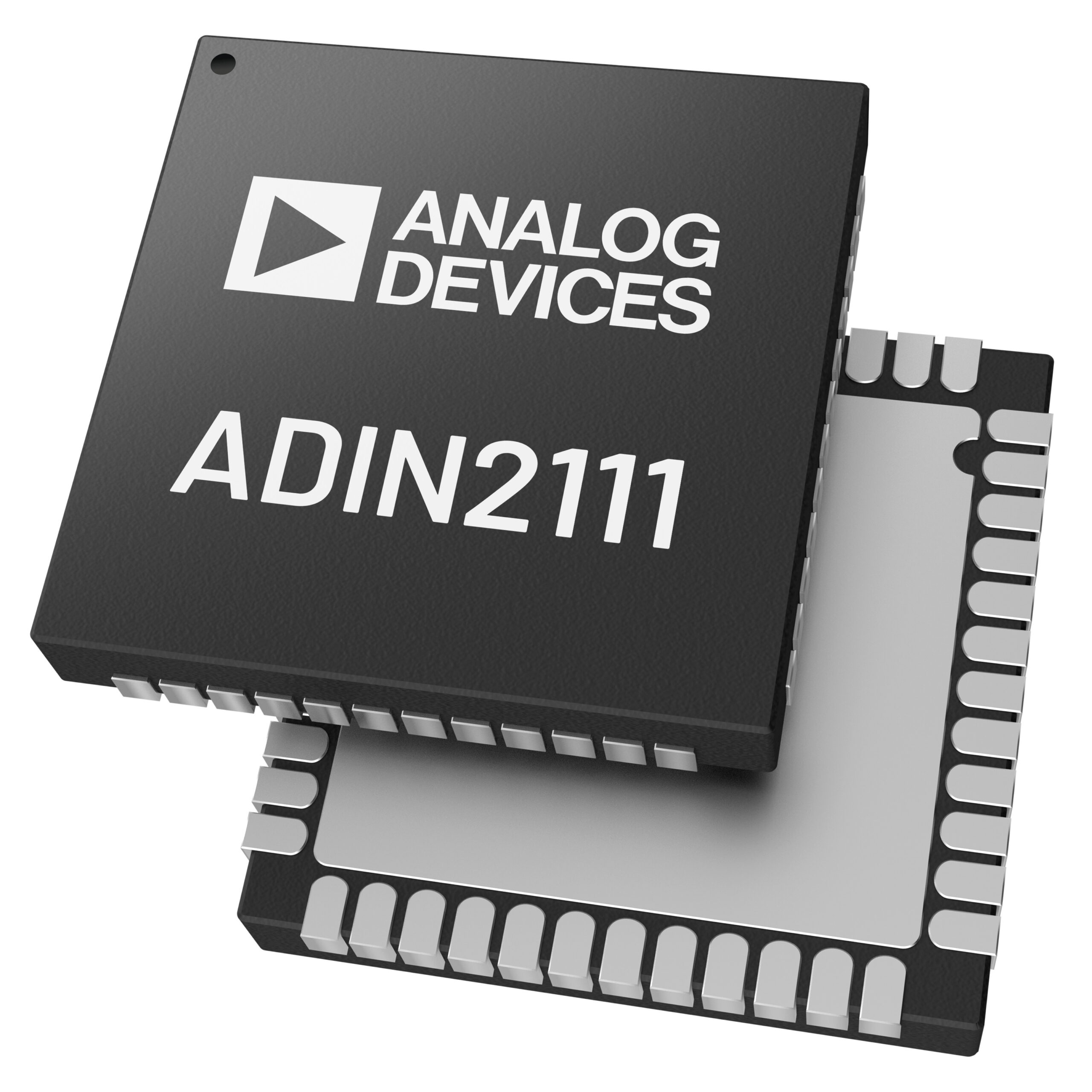 Analog Devices announces complete Long Reach Ethernet solution for ...
