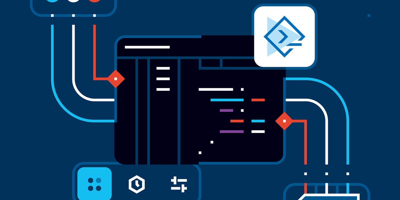 Analog Devices Launches Embedded Software Development Environment ...