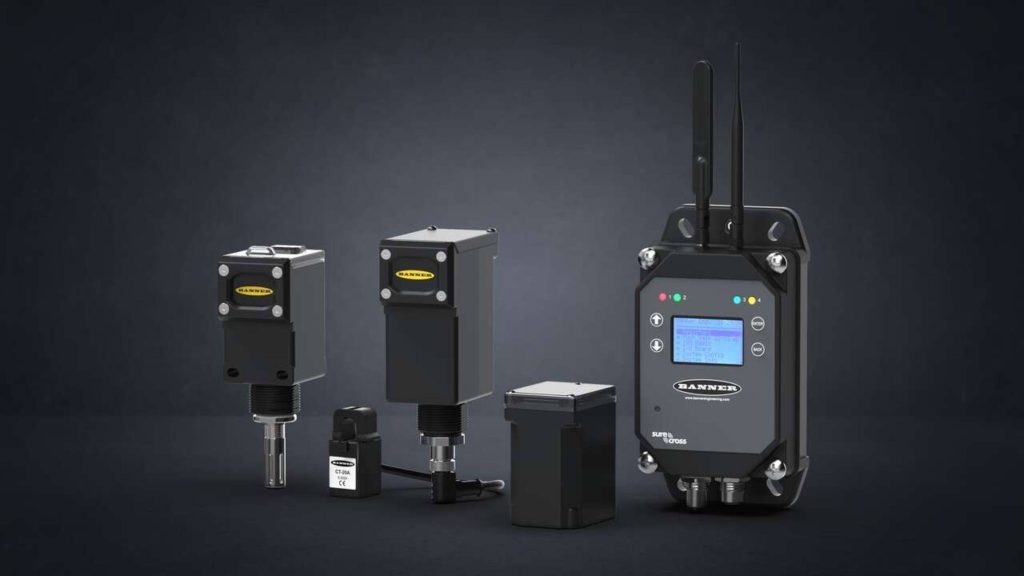 DigiKey Adds Over 450 New Suppliers and 1.7 Million New Parts in 2023 ...