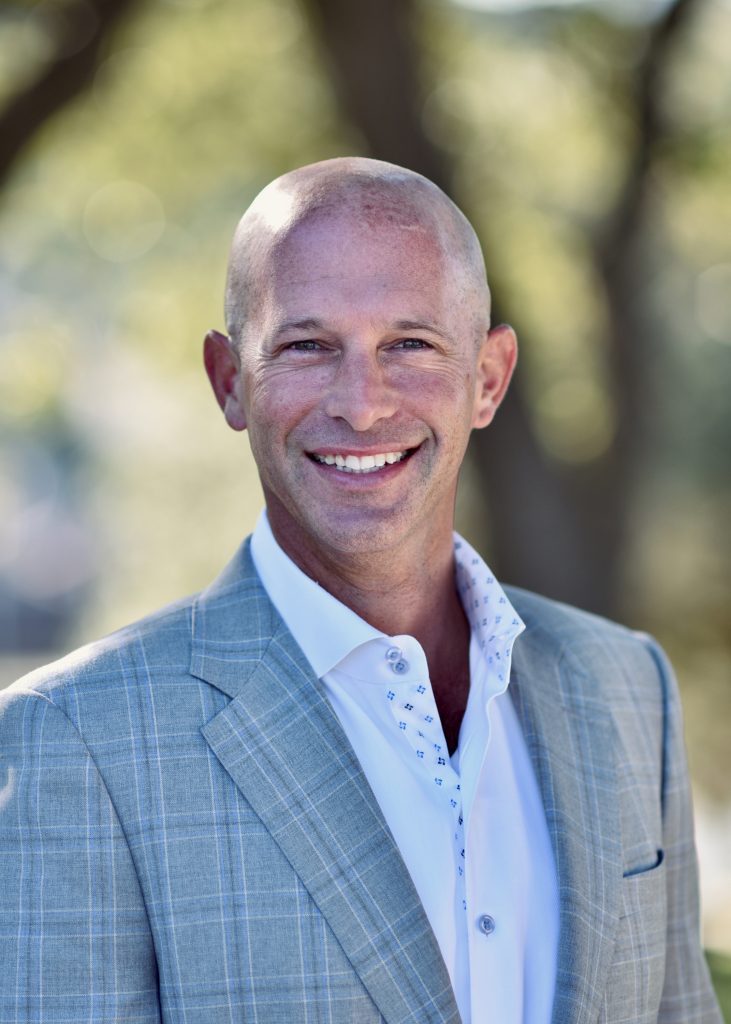 Electro Rent Appoints New Chief Revenue Officer - Instrumentation Monthly