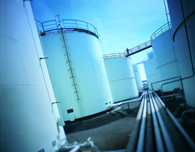 How Logic Solvers Can Cut Costs & Simplify Your Tank Overfill ...