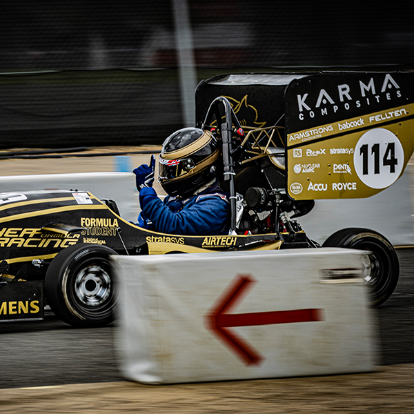 Chell Instruments donate latest pressure scanner technology to ...