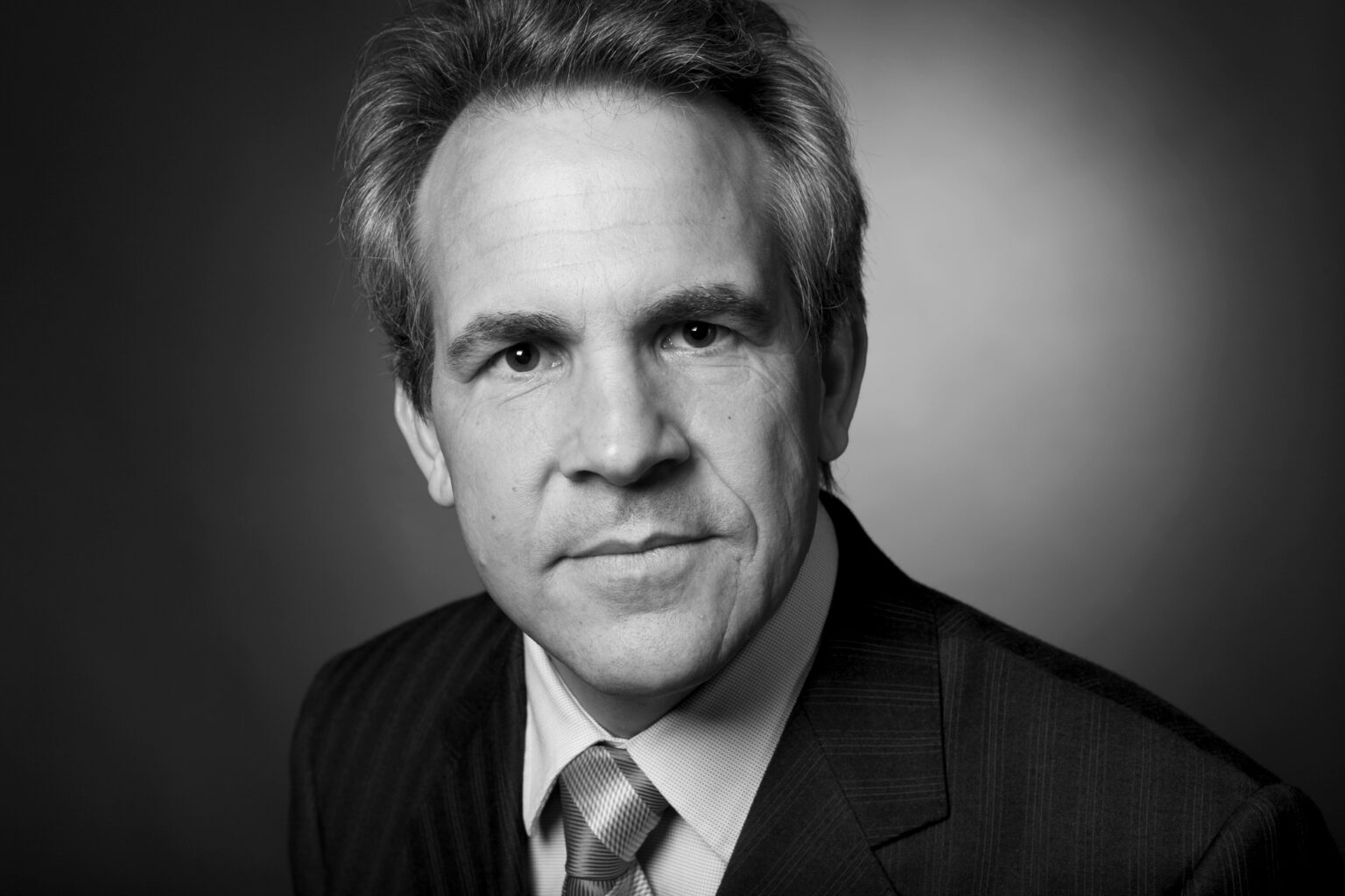 Christoph Boueke appointed new MD of Stevenage Circuits ...