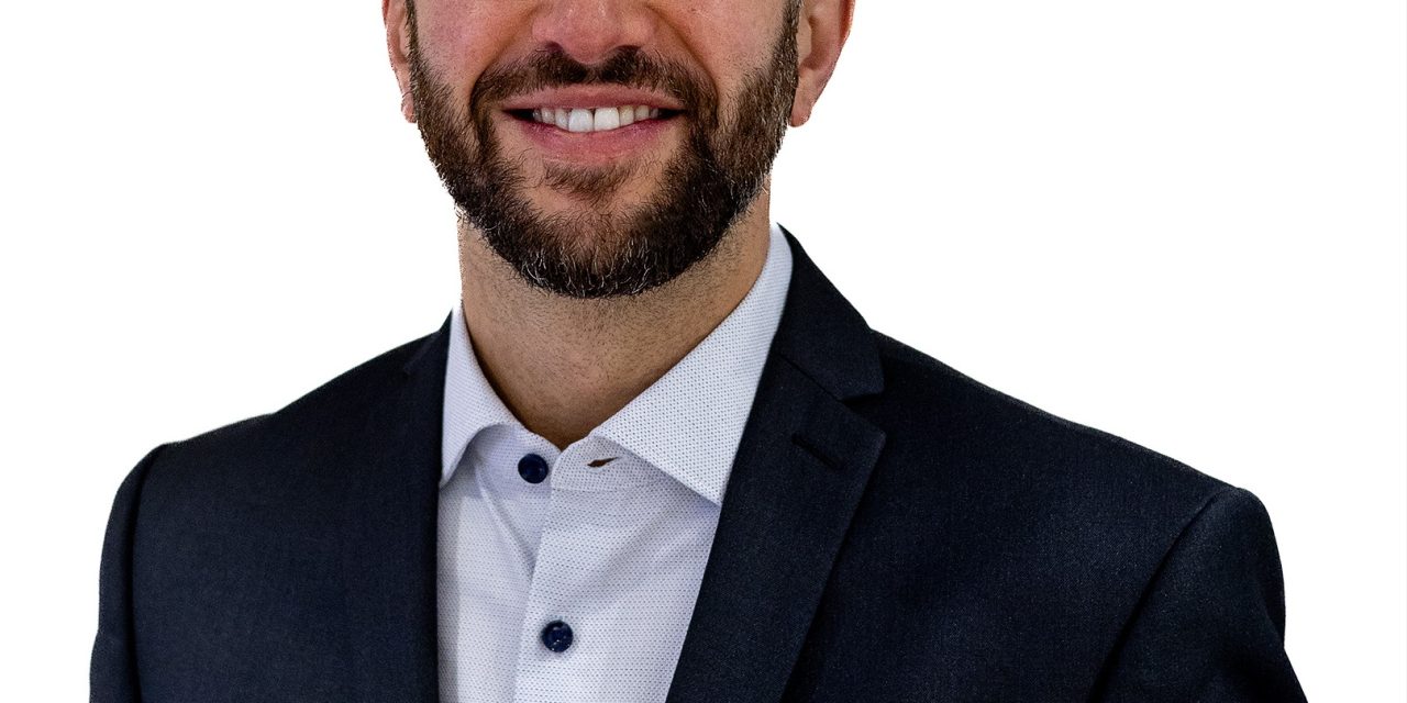 Farnell Announces Strategic Leadership Appointments for EMEA and the ...