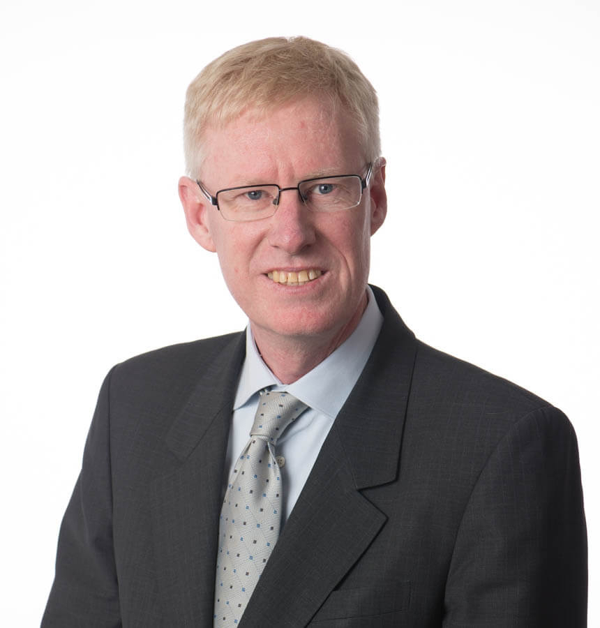 RS Group continues global brand unification with rebranding of Allied ...