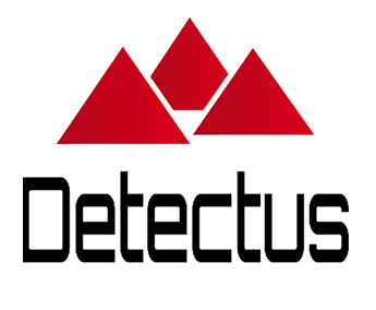 Microlease signs Italian distribution agreement with Detectus scanners ...