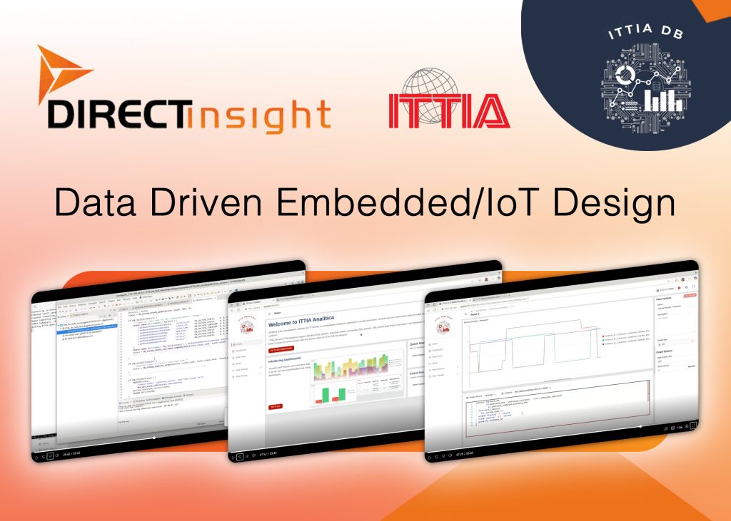 Learn how to handle dynamic sensor data in your embedded IoT ...