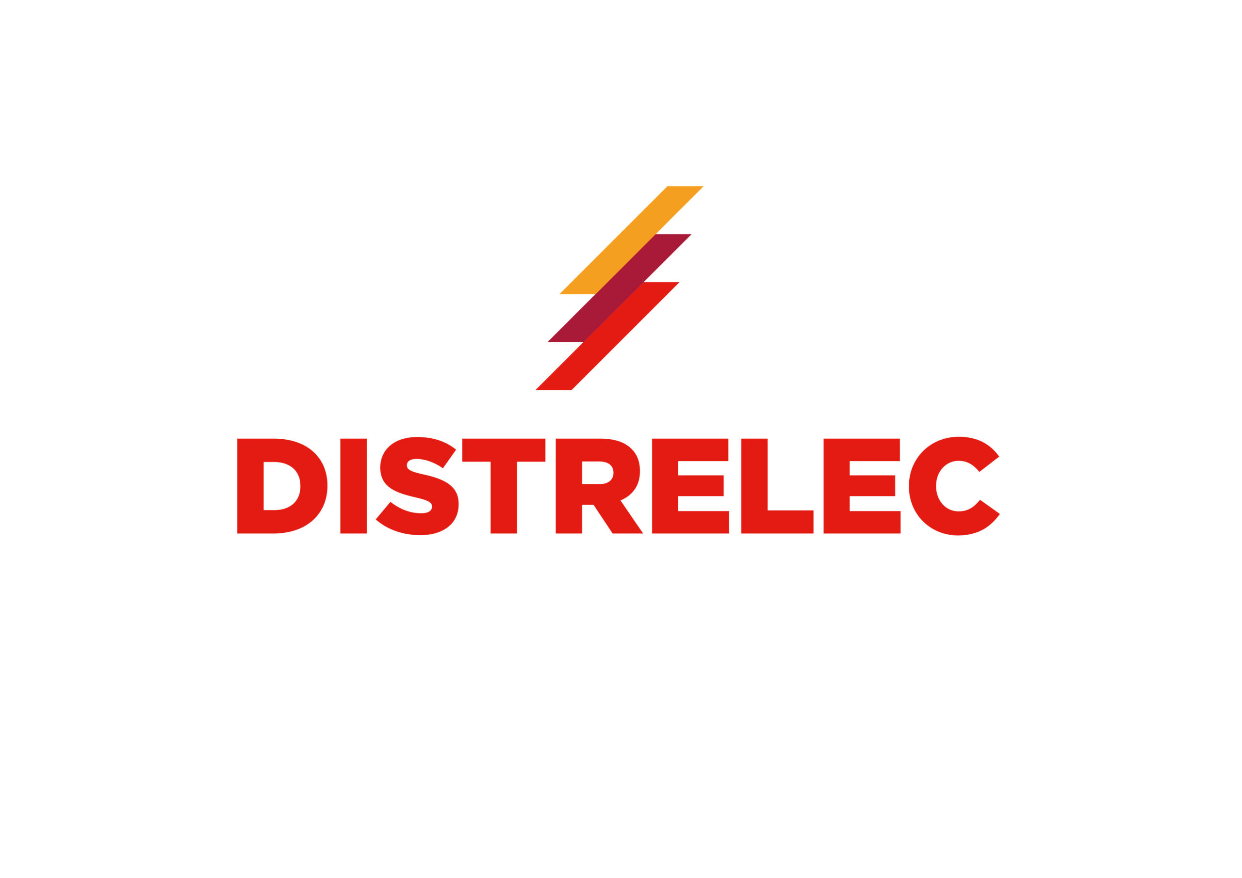 Distrelec attends embedded world 2023 to showcase its expertise in ...