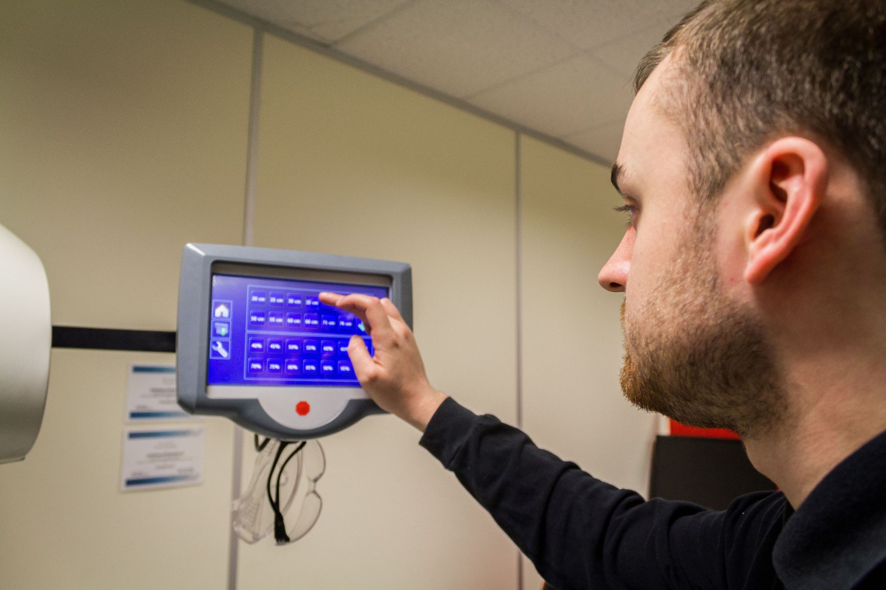 Improving data collection - Instrumentation Monthly