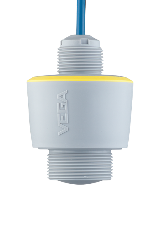 New low cost Compact 80 GHz level sensors - Instrumentation Monthly