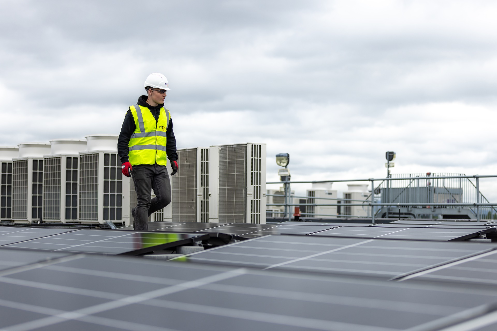 2025 automation trends - Instrumentation Monthly