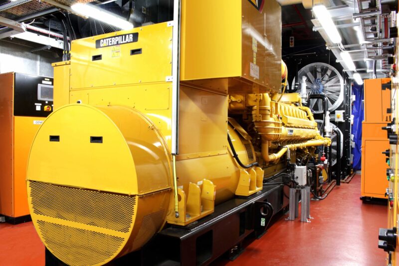 MCPD: Your questions answered - Instrumentation Monthly