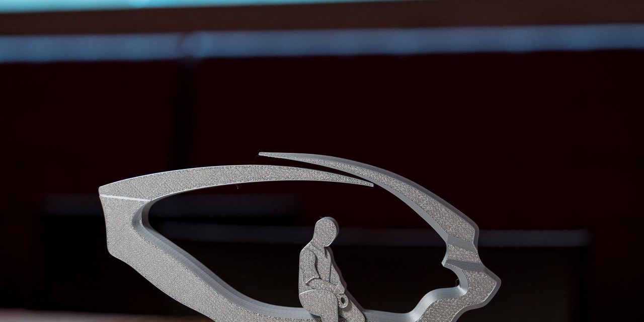 Farnell wins two prestigious awards from Keysight - Instrumentation Monthly