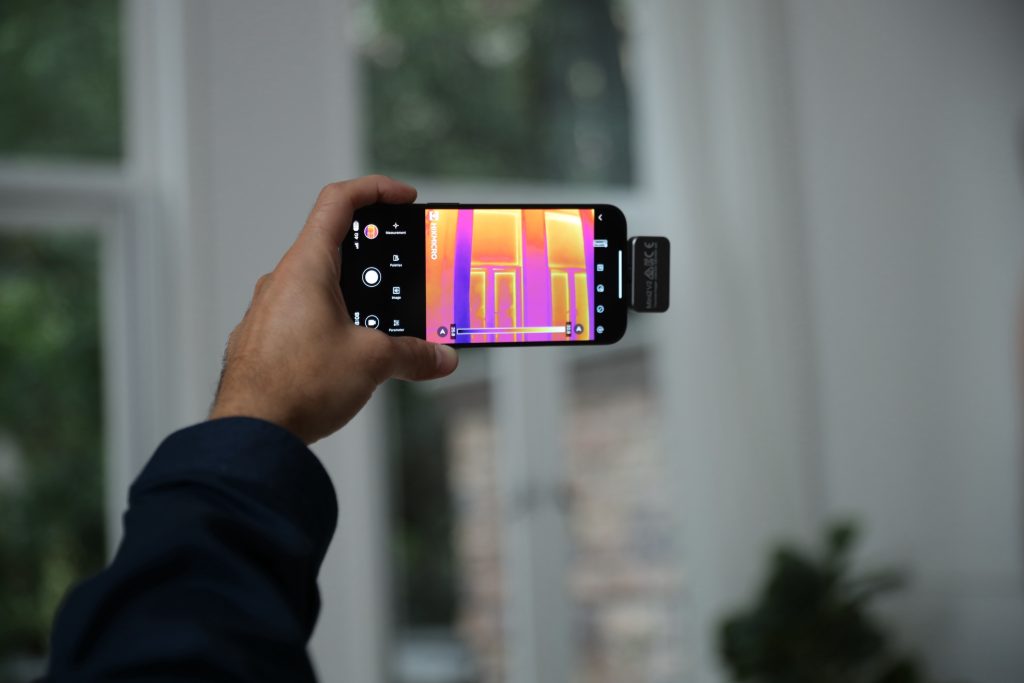 HIKMICRO launches new versions of the Mini2 and Mini2 Plus ...