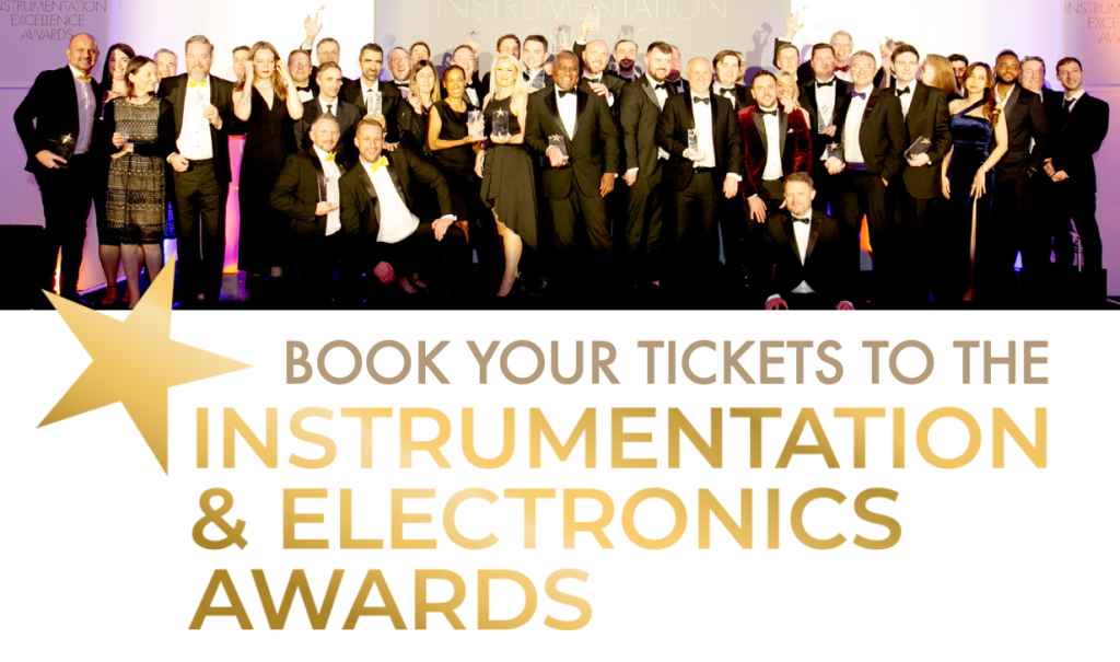 ABB launches mill-wide optimisation software for smarter, more ...