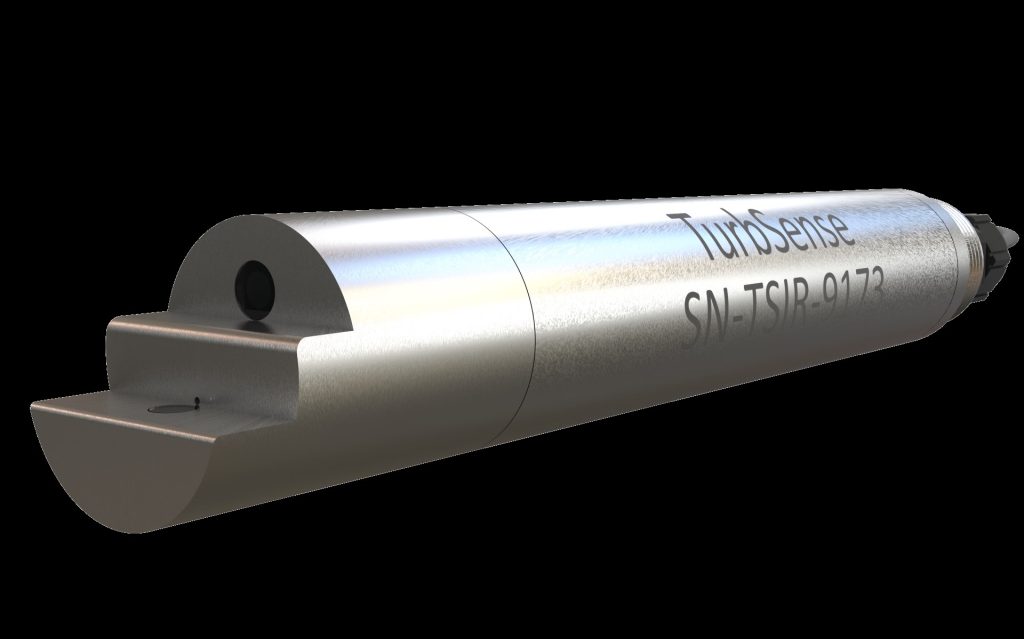 Flexible epoxy drives performance - Instrumentation Monthly