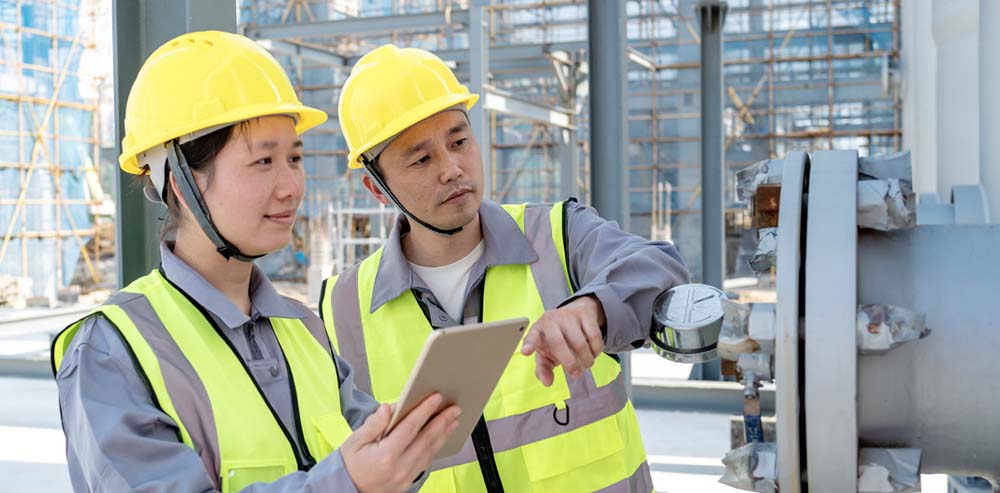 Unlocking new opportunities for seamless instrument integration in ...