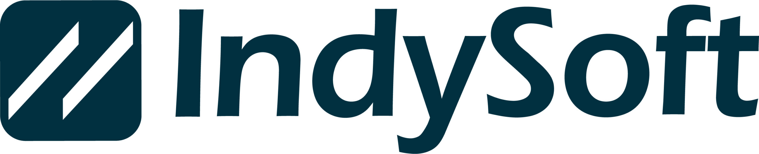 IndySoft sponsors Instrumentation Live - Instrumentation Monthly