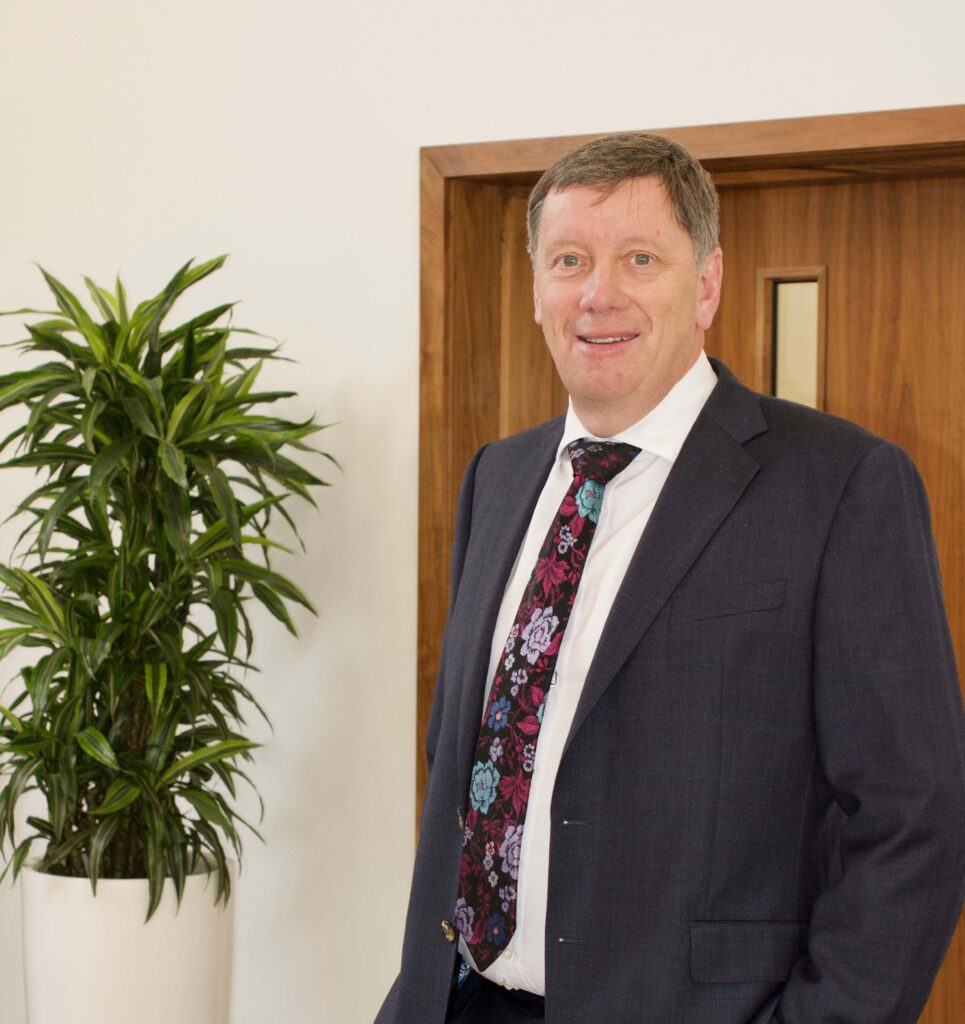 ION Science launches new global websites – Instrumentation Monthly