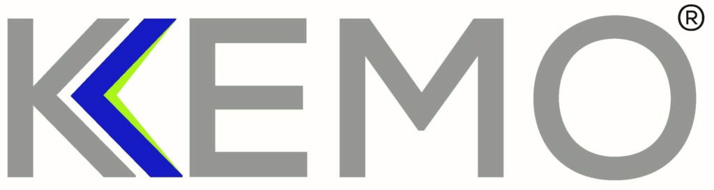 Kemo Limited Acquisition & Expansion - Instrumentation Monthly