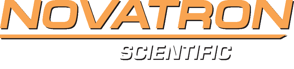 Acquisition of Novatron Scientific by Rhopoint Metrology Ltd ...