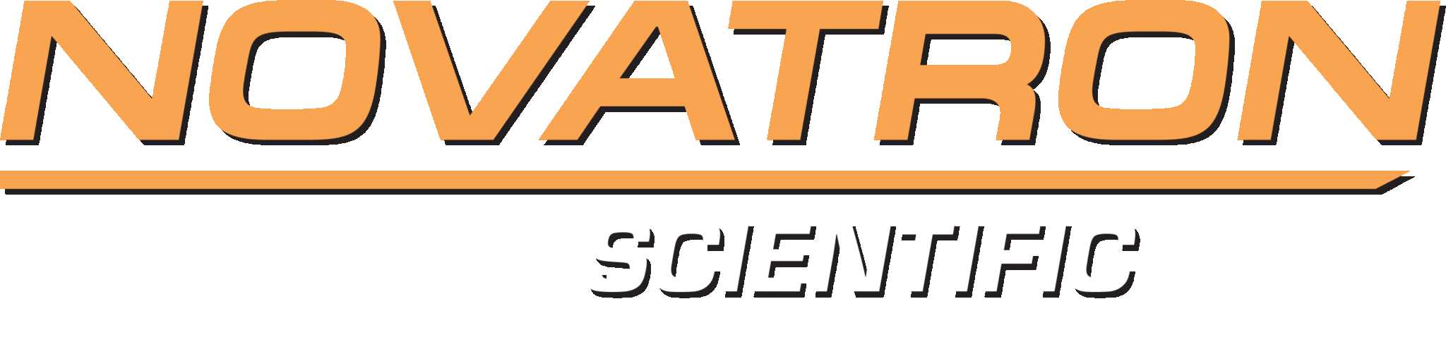 Acquisition of Novatron Scientific by Rhopoint Metrology Ltd ...