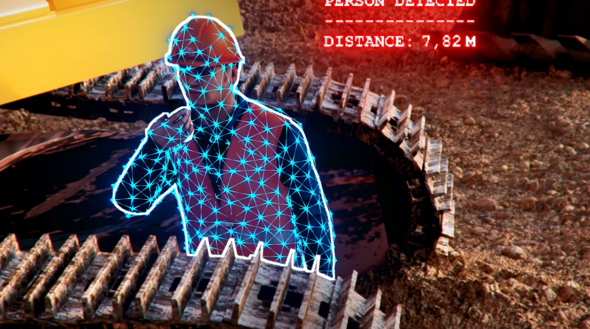 SICK unveils Visionary AI-Assist - Instrumentation Monthly