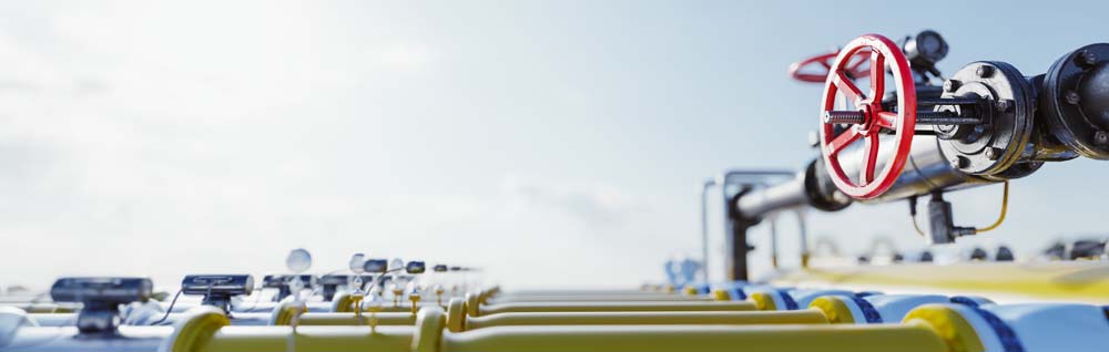 ABB Sensi+™ – revolutionary analyzer for natural gas quality monitoring ...