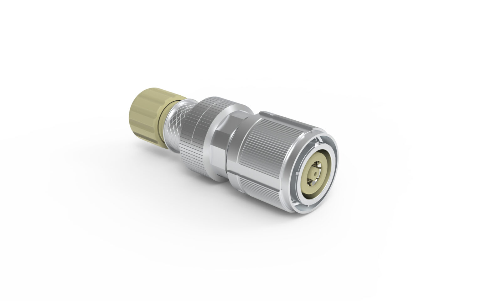 Raptor E-Flight high-power connectors from Amphenol now available from ...