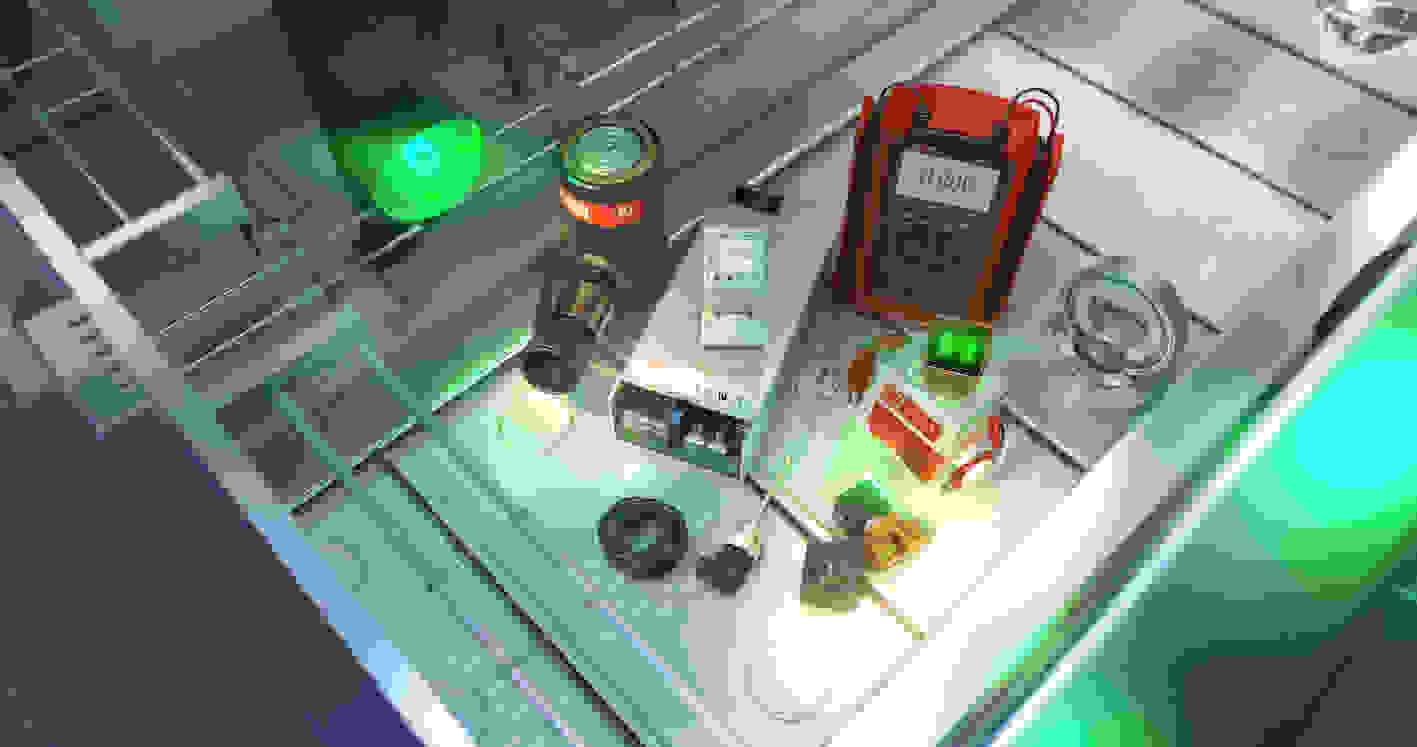 RS announces significant expansion of RS PRO product range for ...