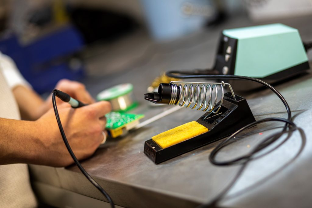 RS announces annual subscriptions for DesignSpark - Instrumentation Monthly