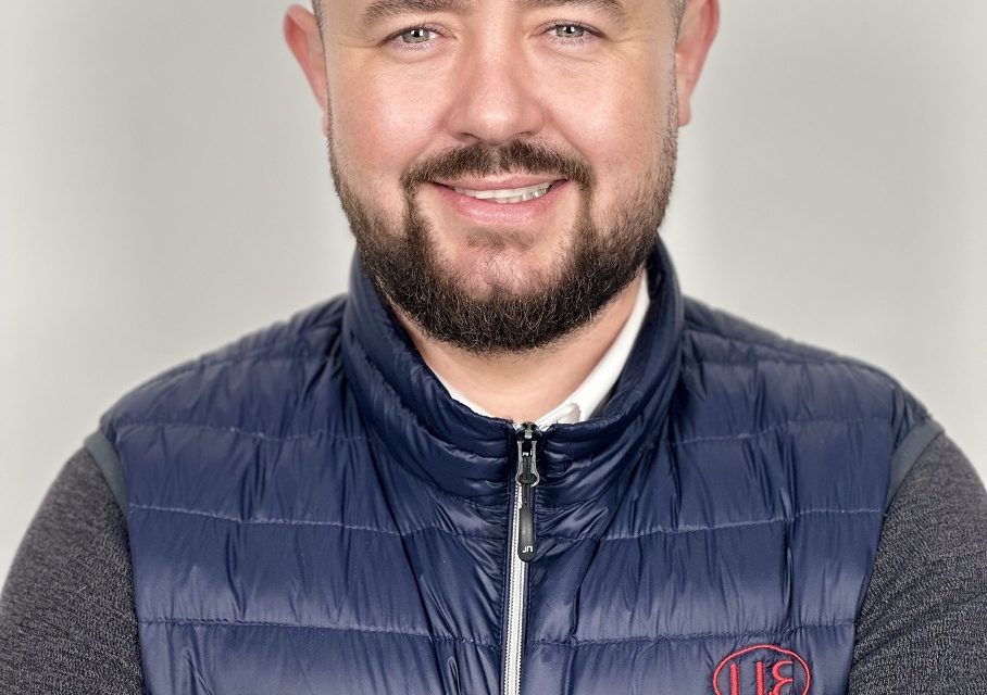 Micro-Epsilon establishes Micro-Epsilon Ireland Limited ...