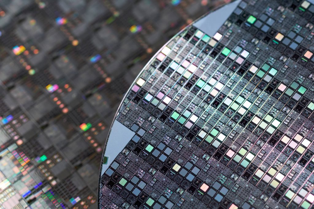 How do you verify IC performance? - Instrumentation Monthly