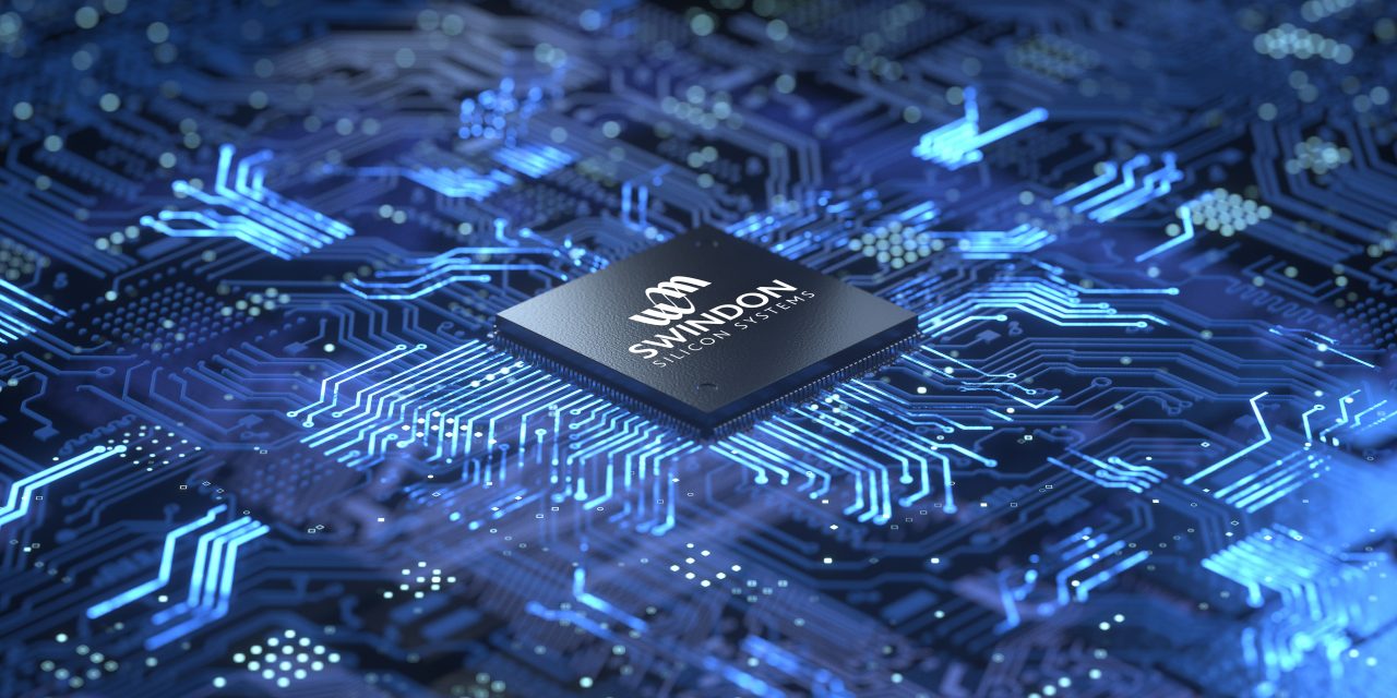 Tackling mixed signals - Instrumentation Monthly