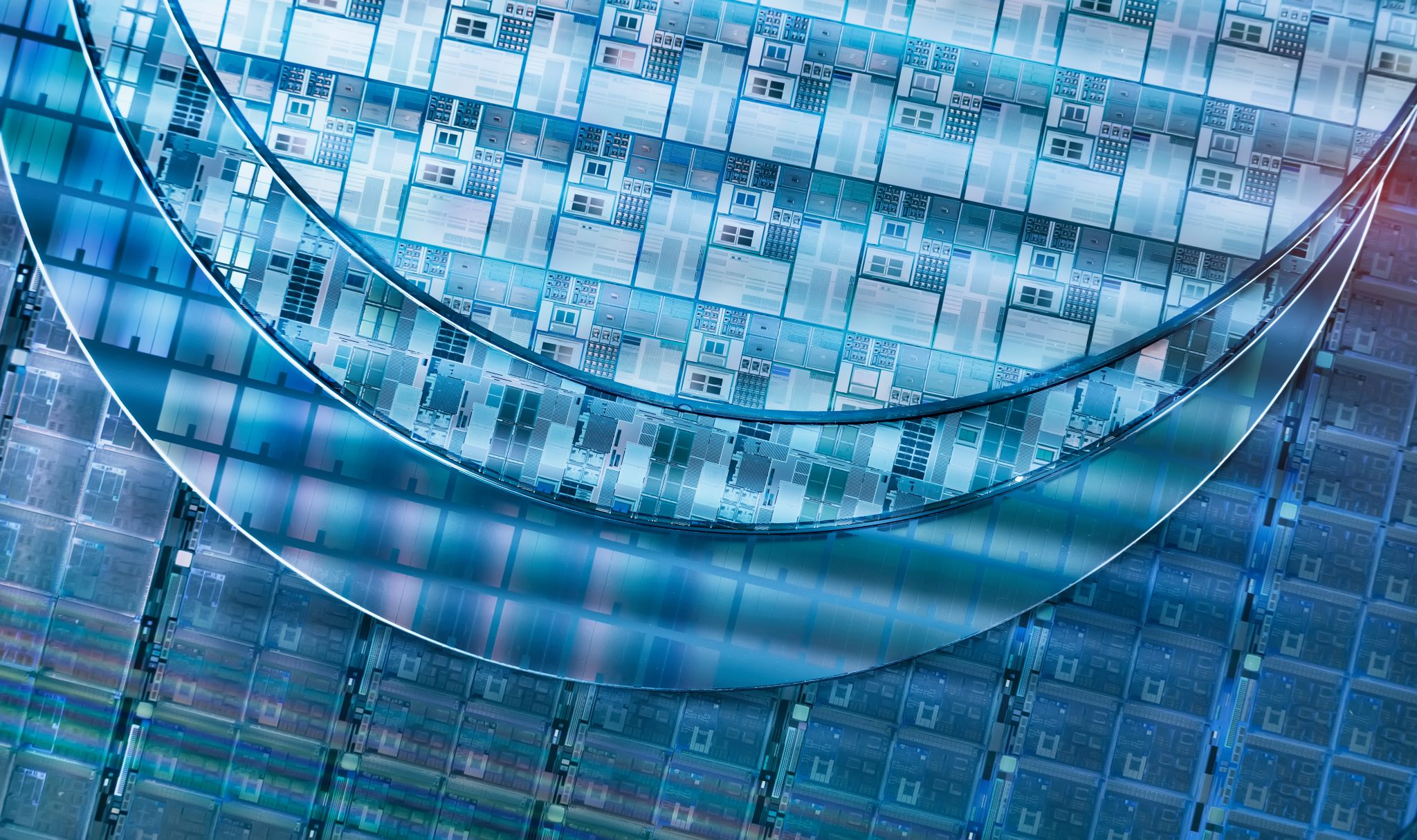 How custom ICs are restoring touch to human-machine interfaces ...