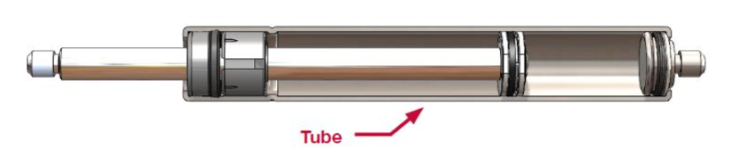 Understanding the basics: Guide to gas spring application ...