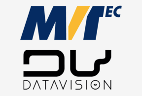 Driving machine vision data management forward – MVTec and DataVision ...
