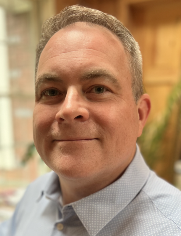 MEMS veteran, Matt Crowley, joins Nanusens as strategic advisor ...