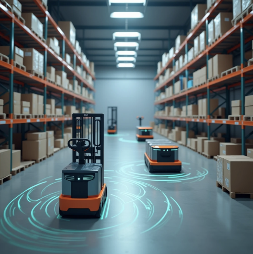 Powering the Future: Embrace Wireless Charging Technology - Instrumentation Monthly