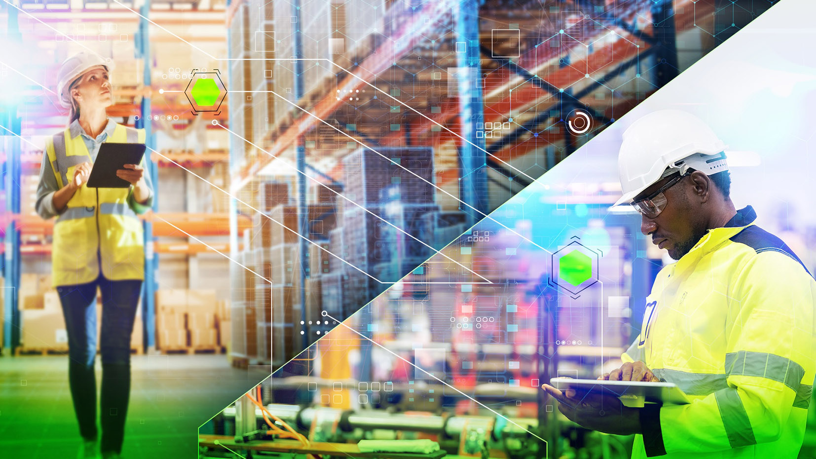 PTC launches ‘AI’ inspired evolution in field service - Instrumentation ...
