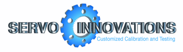 Servo Innovations named representatives for Moog within the US and ...