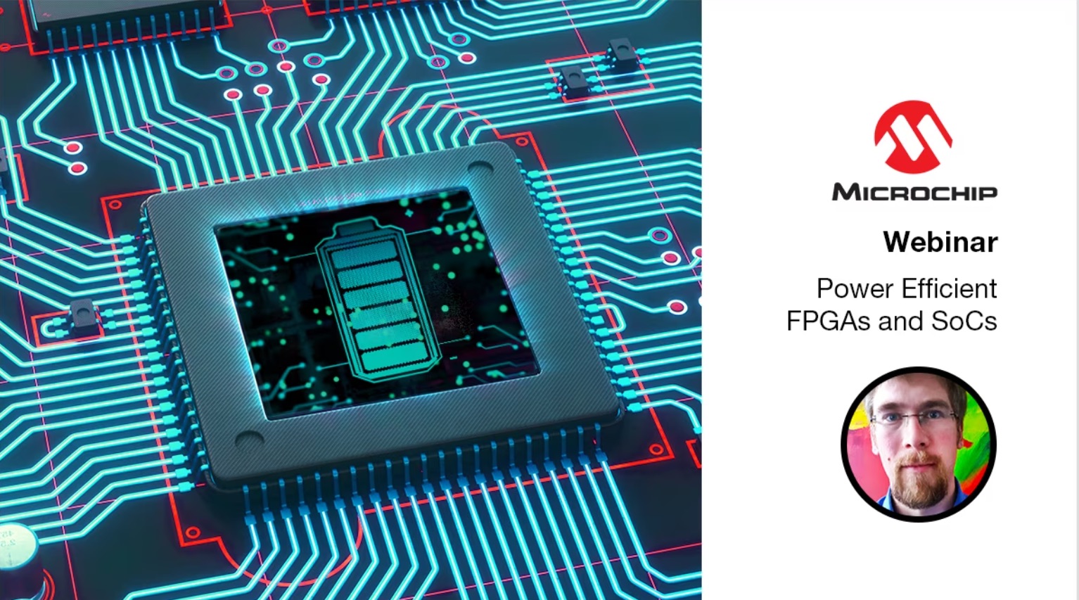 element14 Community presents ‘Summer Green Technology’ webinars: Unlocking the potential of ...