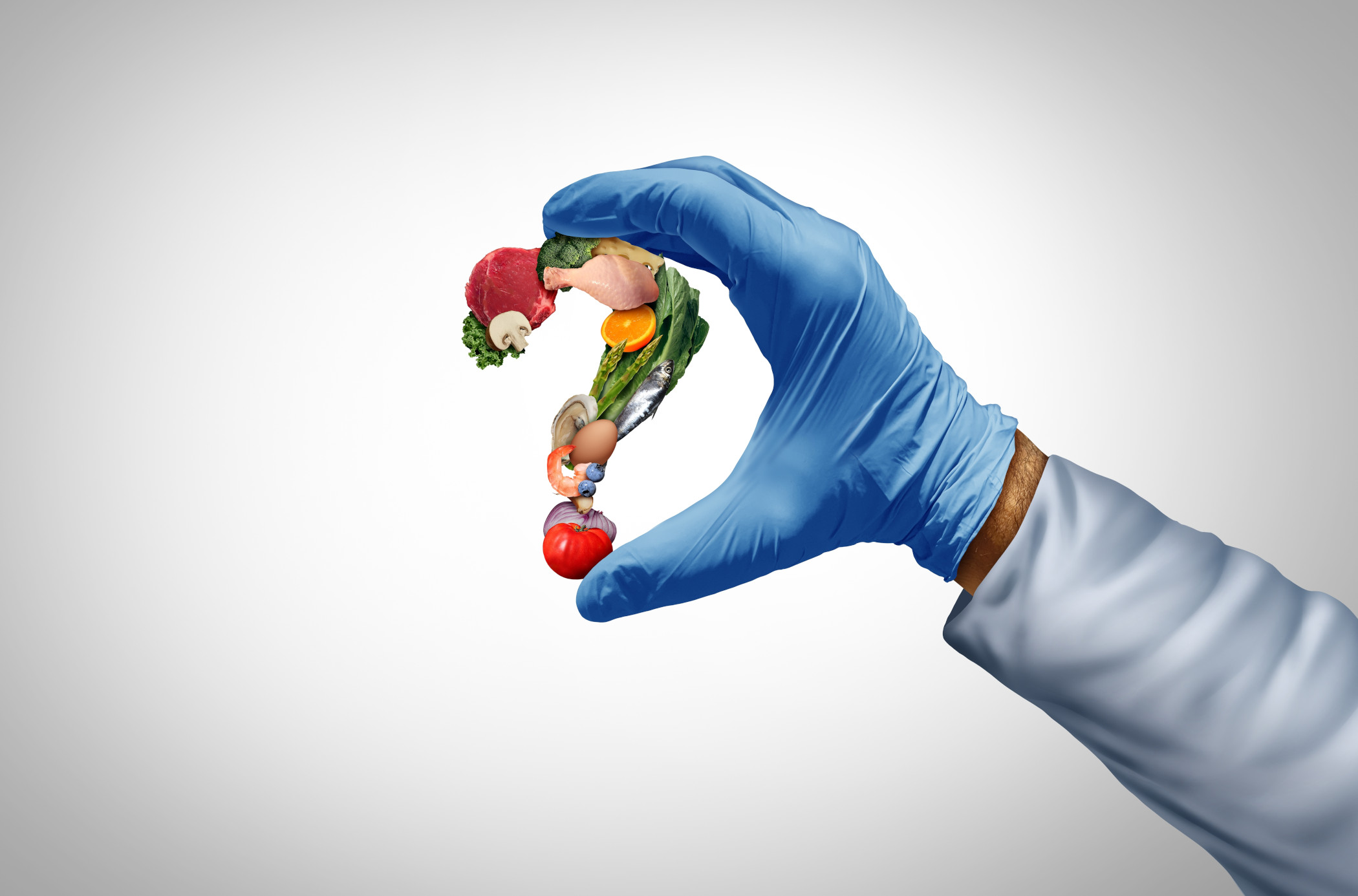 Advanced 3D vision systems improve food traceability - Instrumentation ...